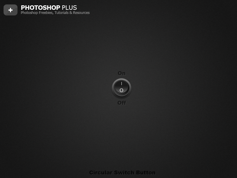 Learn To Create A Switch Button Rigorous Themes
