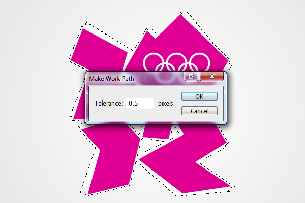 Convert Path To Selection Photoshop Hunt Thiskes