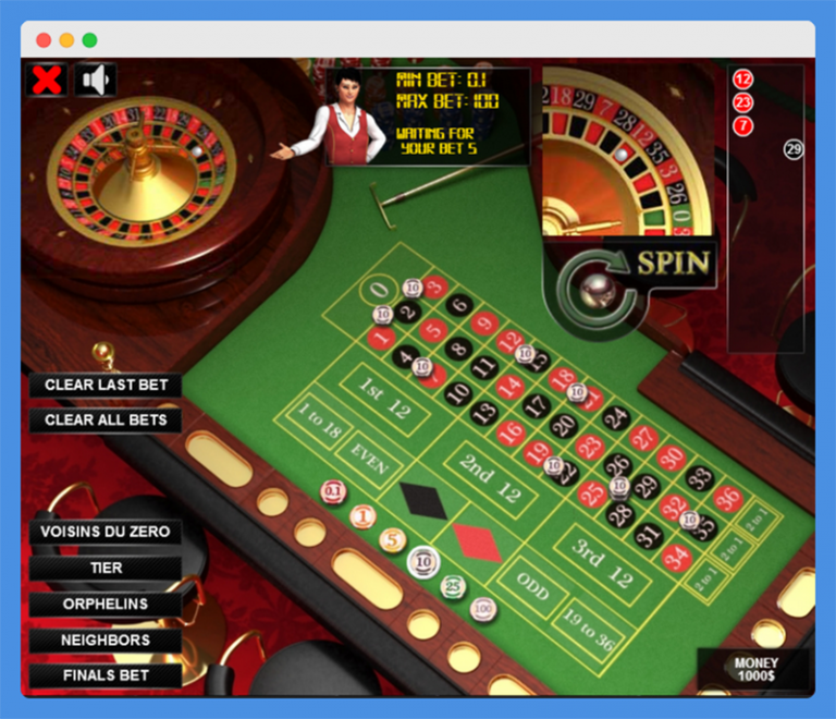 20 Best Lottery Website Templates (Free & Paid)