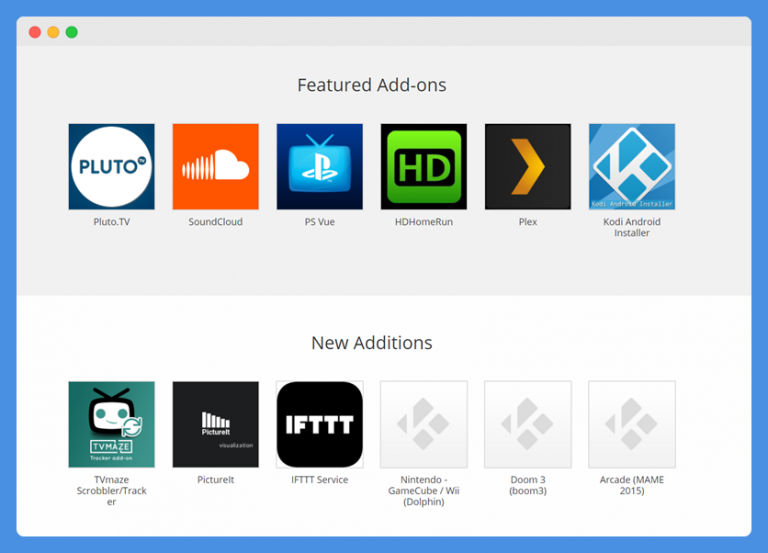 10 Best Plex Alternatives for 2026