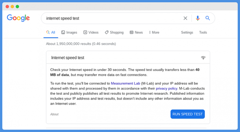 16 Best SpeedTest Alternatives