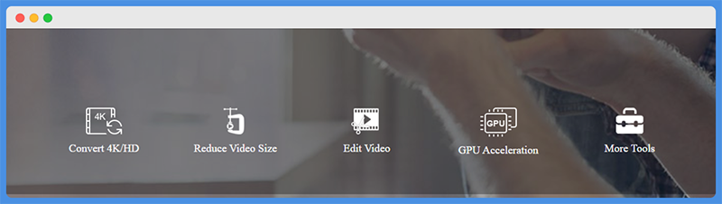 10 Best HandBrake Alternatives