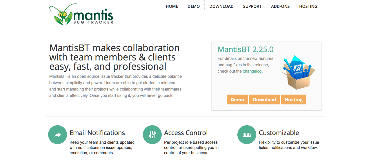 Best Open Source Jira Alternatives Best Open Source Jira Alternatives