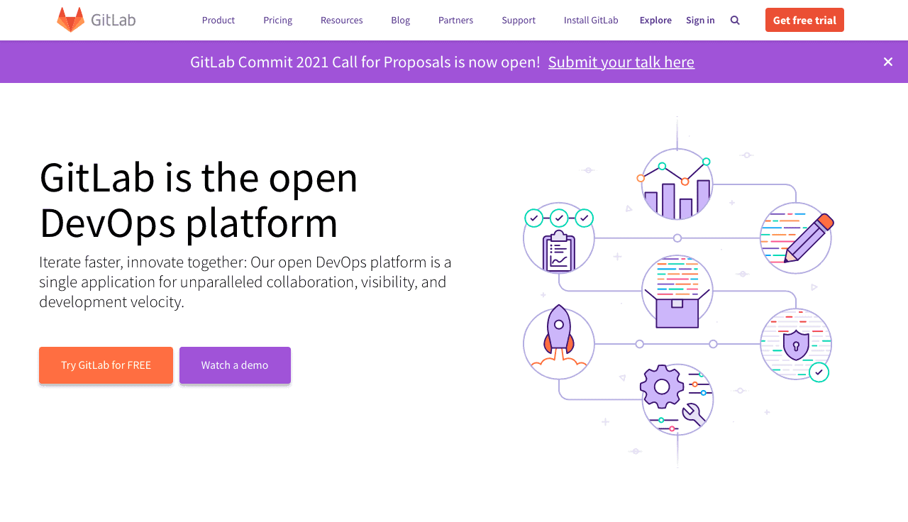 Best Open Source Jira Alternatives Best Open Source Jira Alternatives