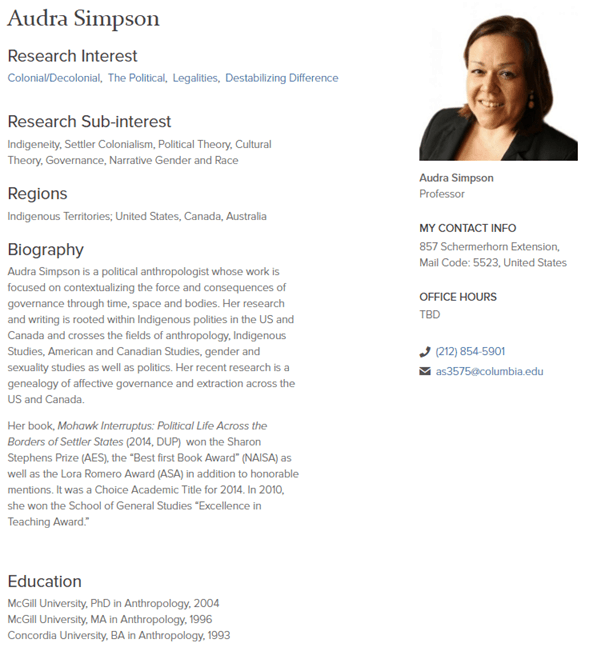 Portafoglio Dempsey Tubatura Short Bio Examples For Work Convertire 