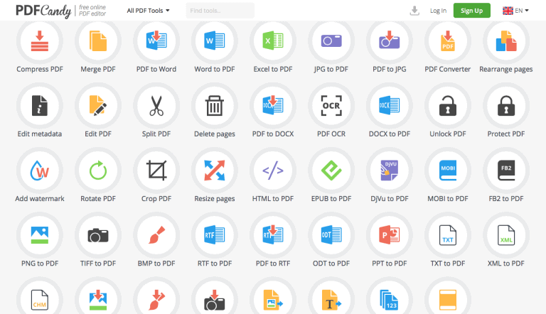 15 Best Free Adobe Acrobat Alternatives for 2026