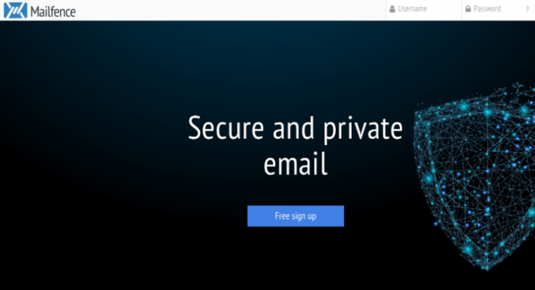 15 Best Free Email Account Providers