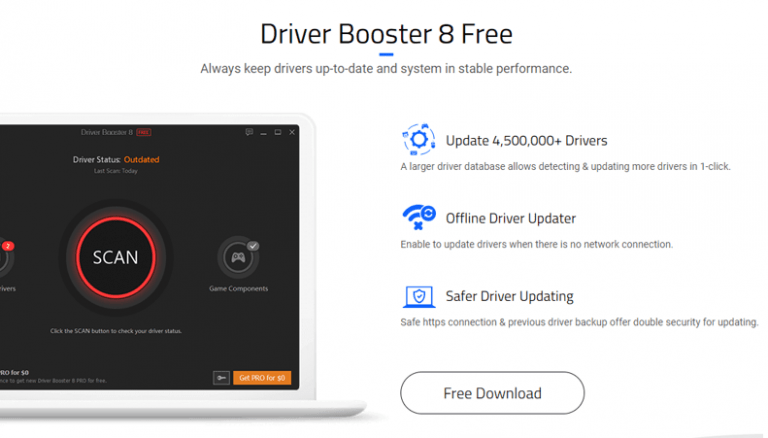 IObit Uninstaller vs CCleaner - Which Is Better?