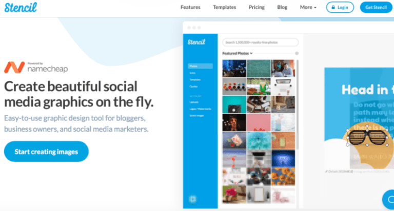 15 Best Placeit Alternatives (Free Included) 2026