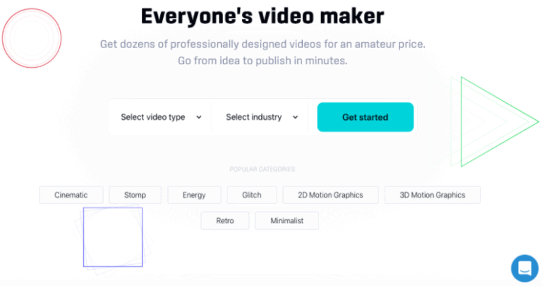 15 Best Placeit Alternatives (Free Included) 2026