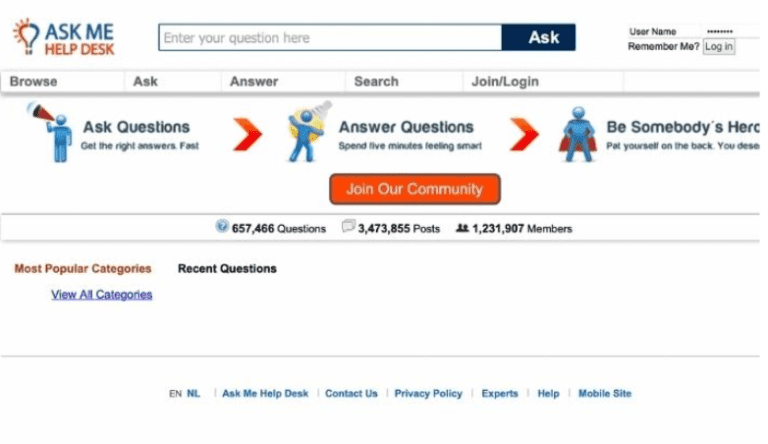 15 Best Quora Alternatives in 2026