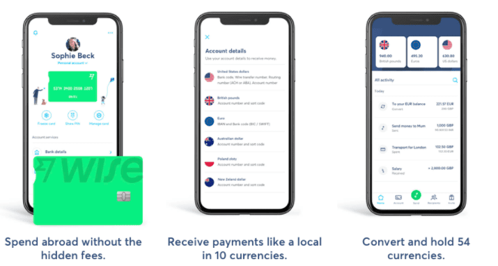 Apps That Let You Borrow Money With Chime Jude Kilpatrick