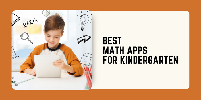 15 Best Math Apps For Kindergarten Free Included 2023 15 Best Math Apps For Kindergarten Free Included 2023