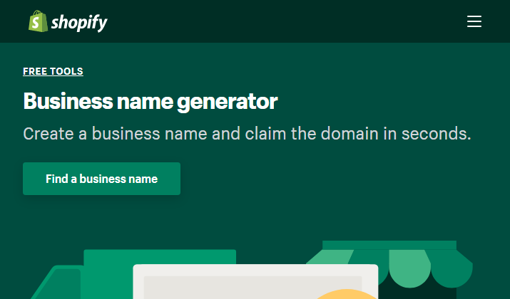 15 Best Namelix Alternatives 2023 Rigorous Themes 15-best-namelix-alternatives-2023-rigorous-themes