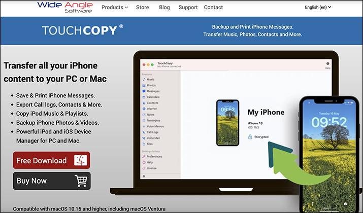 10 Best Apps To Print Text Messages From IPhone For Court And Legal Rigorous Themes