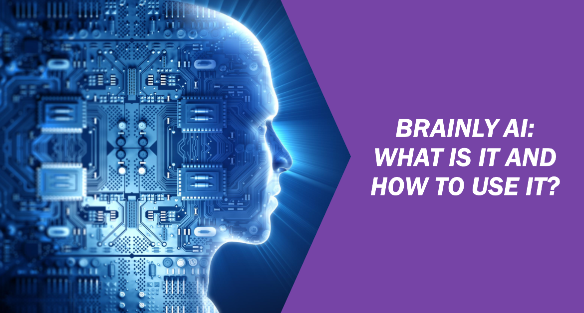 Brainly AI: What Is It And How To Use It?