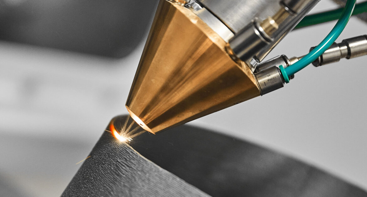 10 Best Glowforge Alternatives 2025