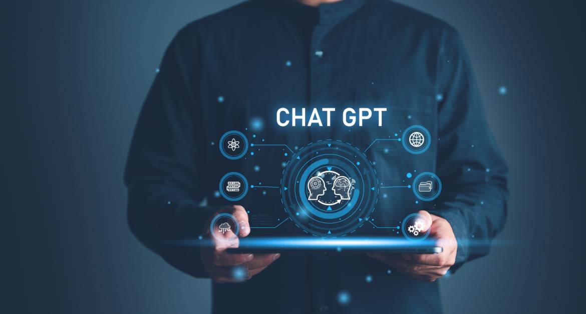 18 Most Useful ChatGPT Plugins