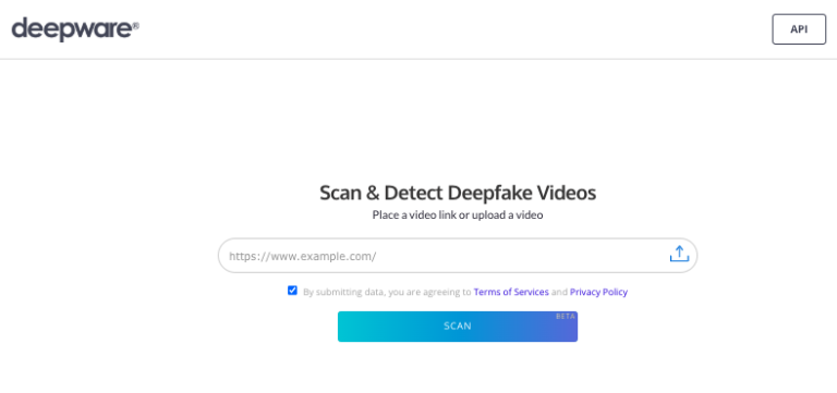 7 Best Tools For Detecting Deepfakes