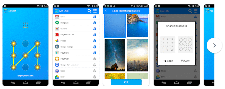 10 Best Android Apps To Hide Texts And Calls