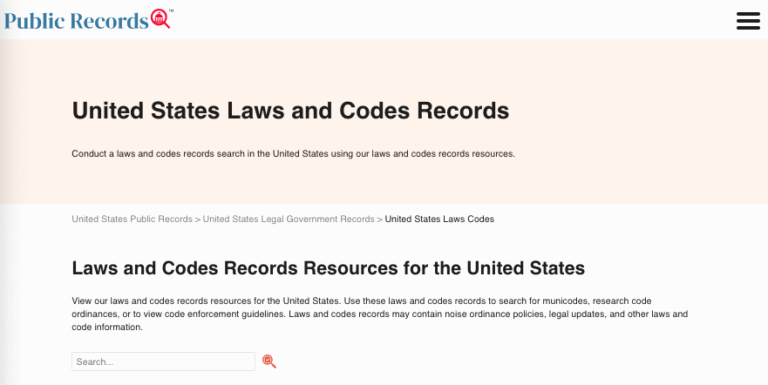 Best Sites For Background Checks & Court Records (Reviewed!)