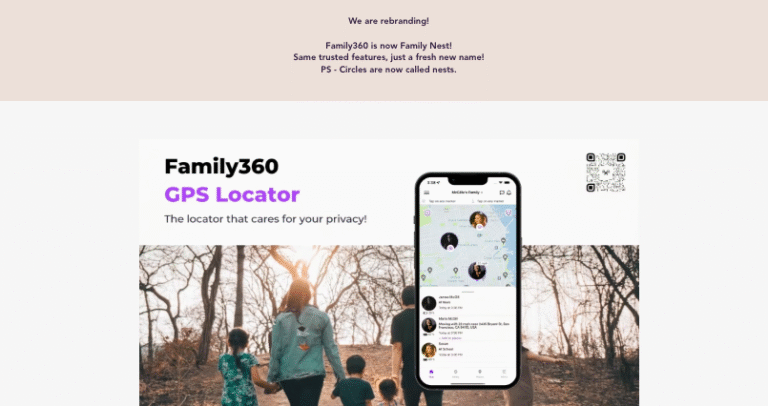 10 Best Location Apps That Work With Both iPhone And Android