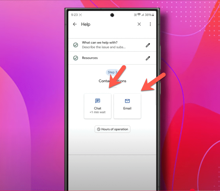 How to Recover Deleted YouTube Videos: Step-by-Step Guide