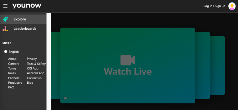 Younow Review: Is It Worth Using For Live Streaming?