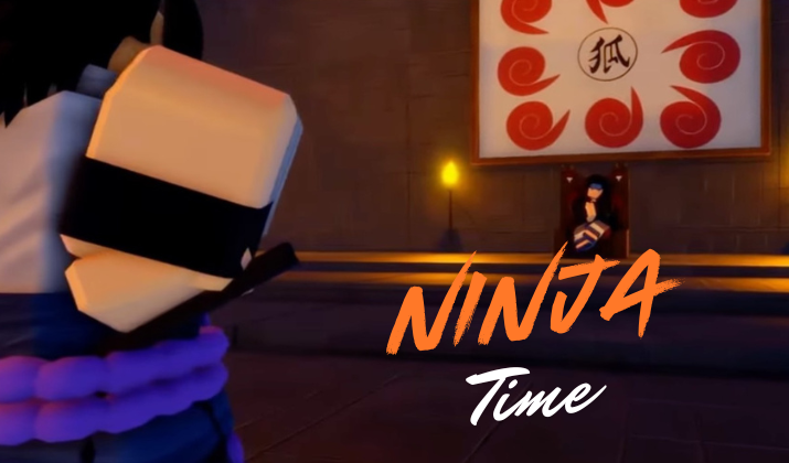 SpongeBob Tower Defense Codes (April 2026)