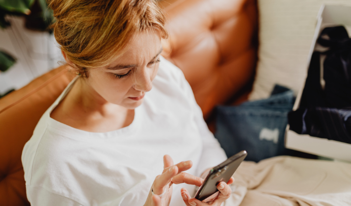 5 Best Apps To Hide Apps On Android