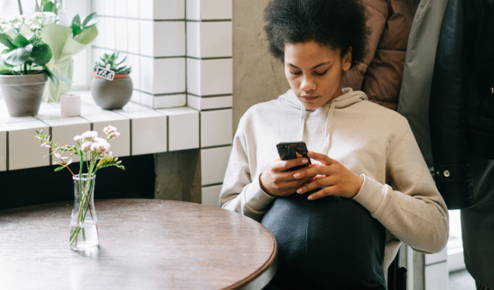 5 Best Apps To Hide Apps On Android