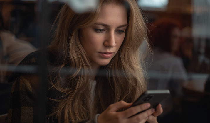 5 Best Apps To Hide Apps On Android